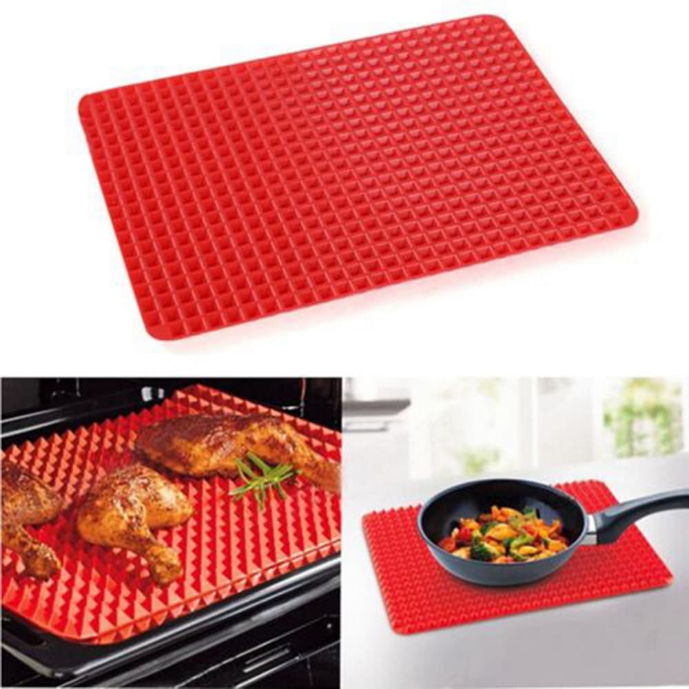 Tapis De Cuisson En Silicone Kadofun Une S lection De Cadeaux Fun De Tapis De Cuisson En Silicone Kadofun Une S lection De Cadeaux Fun De